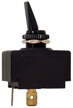 CP Performance Toggle Switches