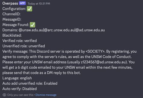 overpass for unsw overpass