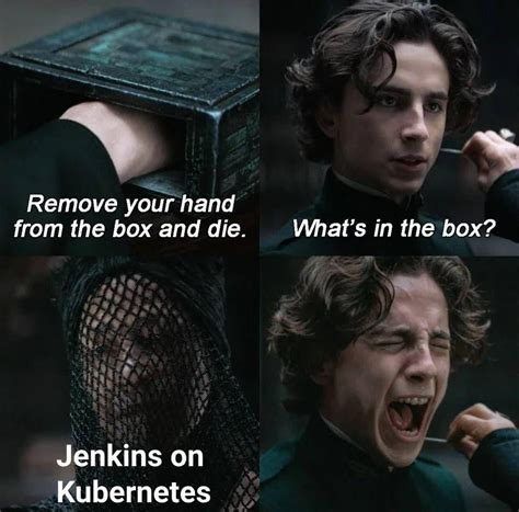 Techmemes Memes Tech Technology Meme Techmeme Windows Programmingmemes Programming