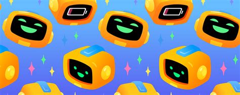 Developing Rapidly With Generative Ai