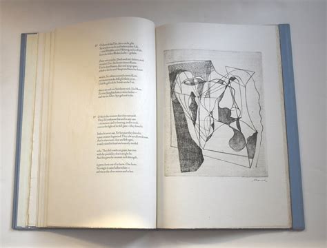 The Sonnets To Orpheus Rainer Maria Rilke Kurt Roesch