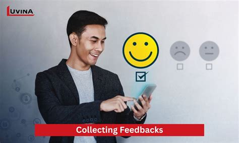 MVP In Software Development Overview