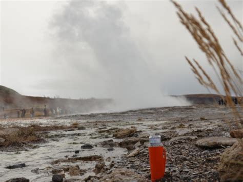 A Guide To Land Seismic Survey Design Stryde