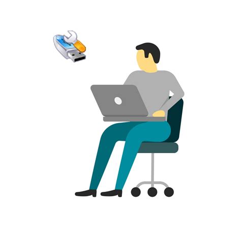 Win Disk Imager Download Official Site