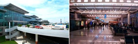 Yiwu Port Yiwu Airport To Yiwu Market How To Get To Yiwu Dolphin