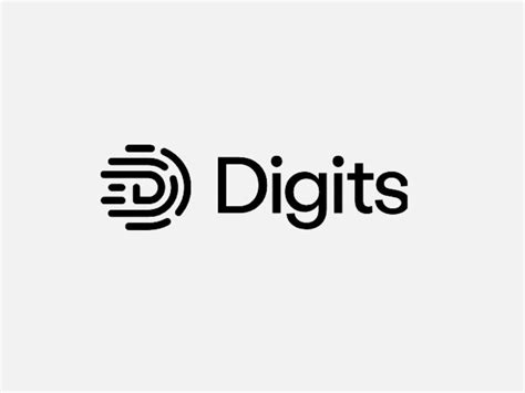 Digits Pricing And Reviews 2025