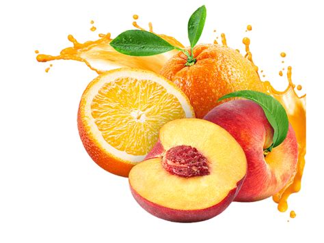 Глобал Джус Натуральные соки Натуральные фруктовые пюре и концентрированные соки со всего мира