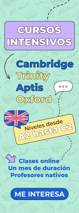 ¿cómo Usar Ever Y Even En Inglés Elblogdeidiomases