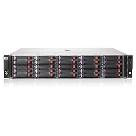 hpe msa 2040 sas dual controller lff storage
