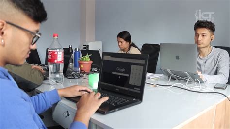 Ict Award On Linkedin Ictawards2024 Techexcellence Joinus