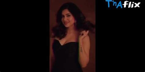 Anju Kurian Sexy Scene In Anju Kurian Hot Glam Reels Tnaflix Com