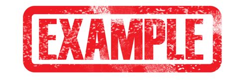 A Definitive Guide To Mvc Architecture Orion Esolutions