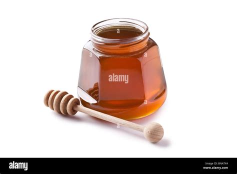 My Sweet Honey Cut Out Stock Images And Pictures Alamy