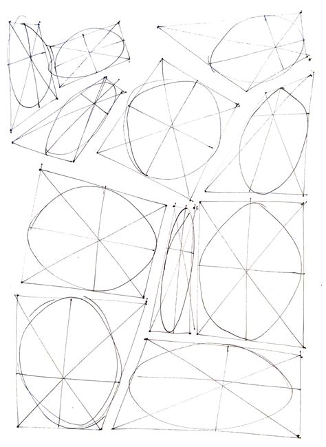 Lesson 1 Part 2 Album On Imgur