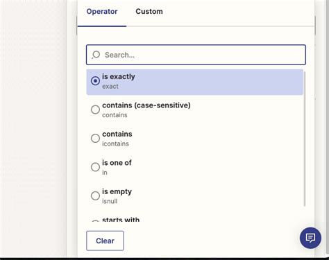Lookup Table Template Zapier
