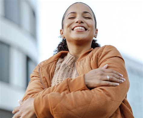 Practicing Self Compassion As An Art Practitioner