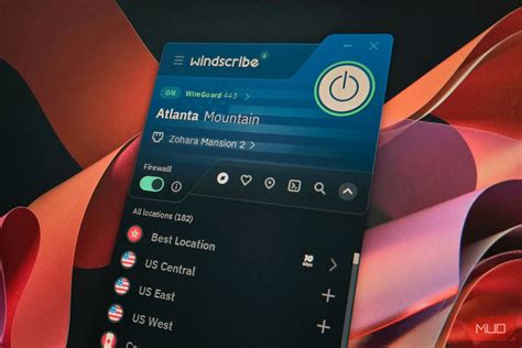 Why Youre Seeing 403 Errors And How To Fix Them