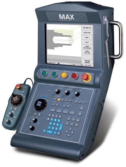 CNC Control Panels Control Panels Cnc Diy Cnc