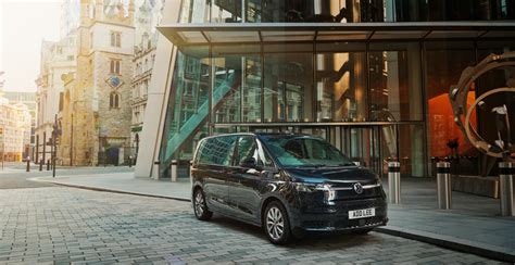 Getting Around London Bridge With Addison Lees Taxi Service Addison Lee