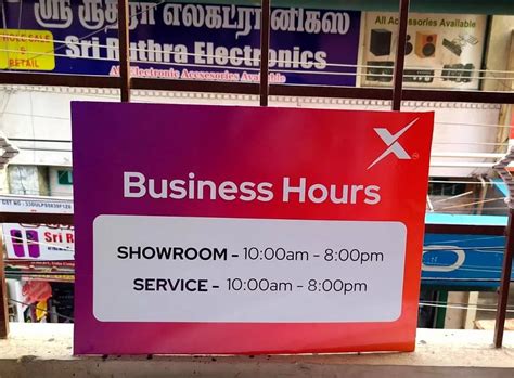 Eco Solvent Printing At ₹ 50meter In Salem Id 2854147571797