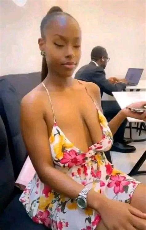 The Sweetest Sex Relationships Kenya Talk