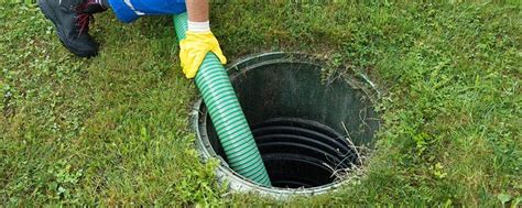 How To Clear A Main Sewer Line Clog Plumbwize