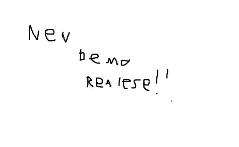 Demo Release 1 News Portal 2 Betacore Cancelled Dead Mod For Portal ModDB