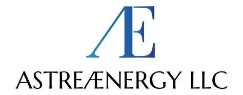 Methylcyclohexane Safer Solvent Alternative To Toluene — Astrea Energy Llc