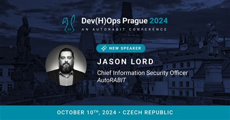 Autorabit On Linkedin Salesforce