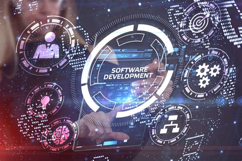 Che Cosa Fa Un Programmatore Java BitCamp Blog