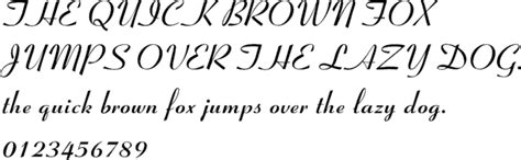 Coronet Typeface Alchetron The Free Social Encyclopedia