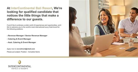 Rully Ardiansyah On Linkedin Cateringevent Eventsmanagement