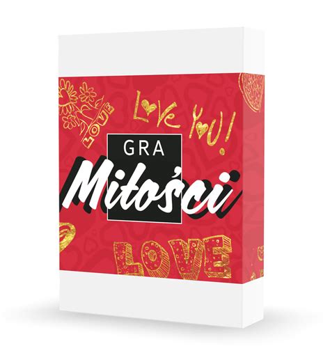 Gra Miłości dla Dorosłych z Sex Gadżetami Erotyczna Gra Na Prezent