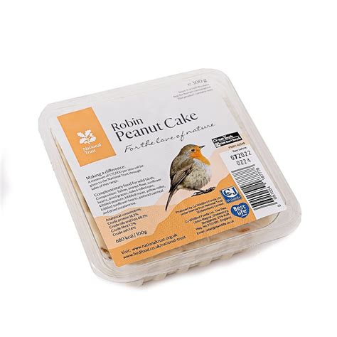 Bird Food Trusted Uk Supplier Of Wild Bird Seed And Suet