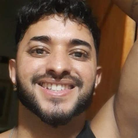 Luiz Lima Luizlima33 • Threads Say More