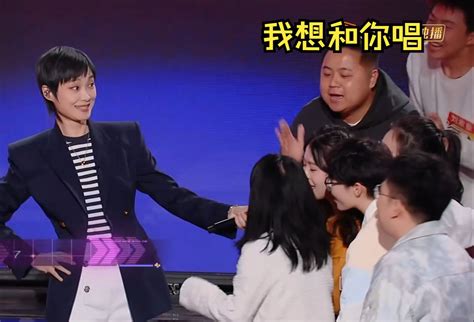 【李宇春】文艺三部曲专辑全收录 黑白qz 我葱巨美 哔哩哔哩视频