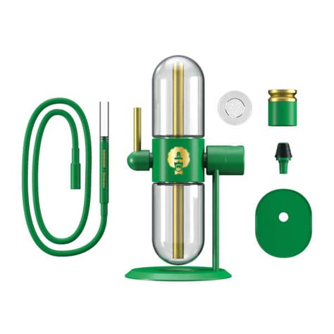 Dr Greenthumb Stundenglass Buy At 359