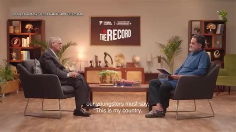 Yusuf Shaikh On Linkedin Narayamurthy 70hours Infosys Indianeconomy