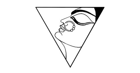 Sewing Patterns Pdf Sewing Patterns For Women Shakti Patterns