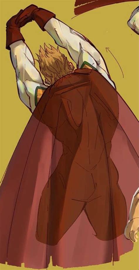 Pin By Chyanne Freshley On Anime Guy Drawing My Hero Academia Episodes My Hero Academia Manga