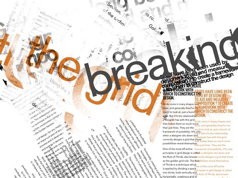 Grids And Grid Ideas To Save Today Grid Layouts Layout Design Css Grid And More