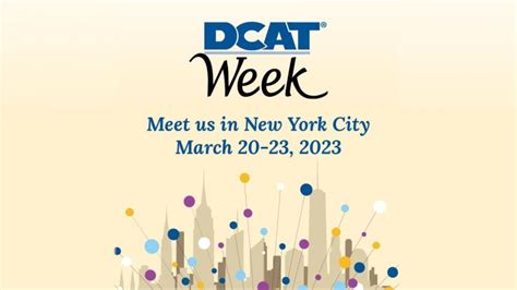 Pardha Saradhi Bhavaraju Posted On Linkedin