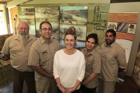 Kaitlyn Sinclairs Instagram Twitter And Facebook On Idcrawl