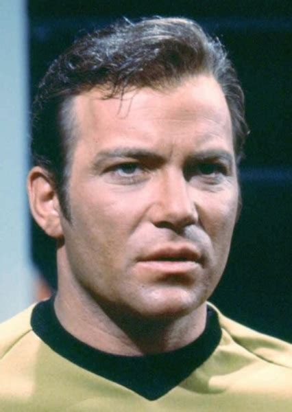 Which Actors Couldve Played Captain Kirk In Various Decades Fan Casting On Mycast