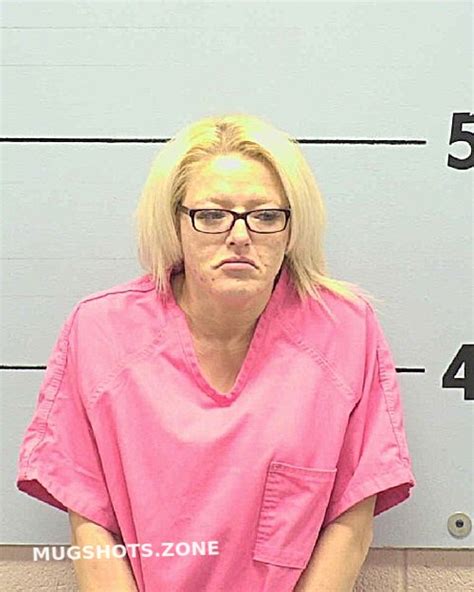Rice Cynthia Dawn Burke County Mugshots Zone