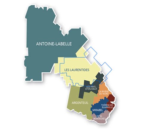 Responsive Image Map Custom Html Editor Mobirise Forums