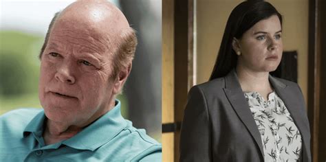 Eric Vs Erin Rbracketbad