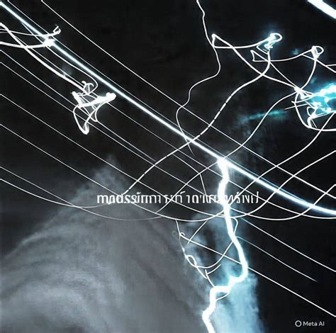 Unseen Tour Thailand วัดพระธาตุดอยสุเทพ จ เชียงใหม่ พระธาตุประจำปีเกิดปีมะแม การสักการะ