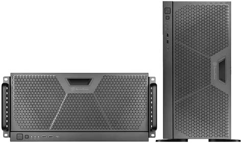 Ai Training And Inference Server Puget Systems