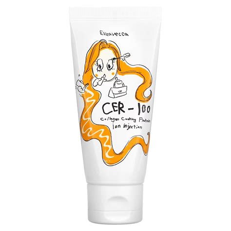 Buy Elizavecca Skin Care & Beauty Cosmetics Products - Elizavecca.us